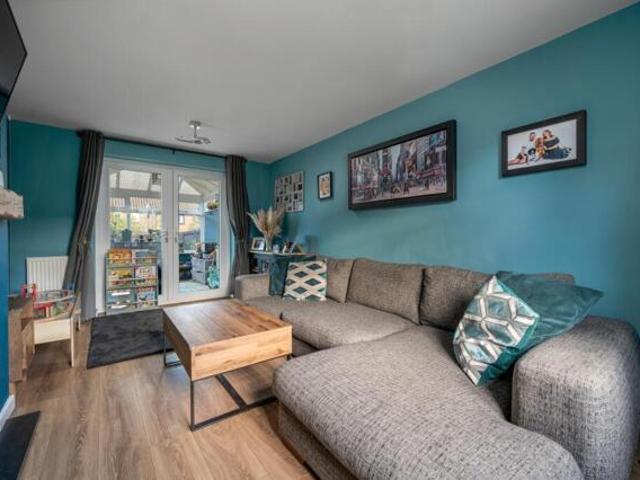 House 2 Bedroom For Sale Leicestershire Leicestershire 210000 ELS99808595