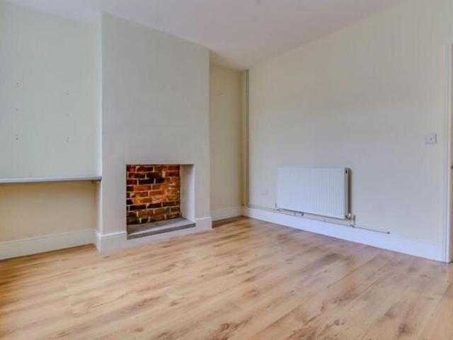 House 2 Bedroom For Sale Leicestershire Leicestershire 210000 ES98204963