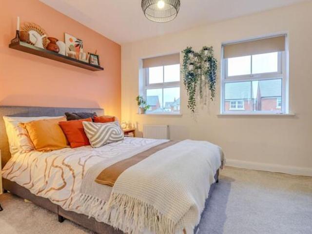 House 2 Bedroom For Sale Leicestershire Leicestershire 250000 ELS99926132