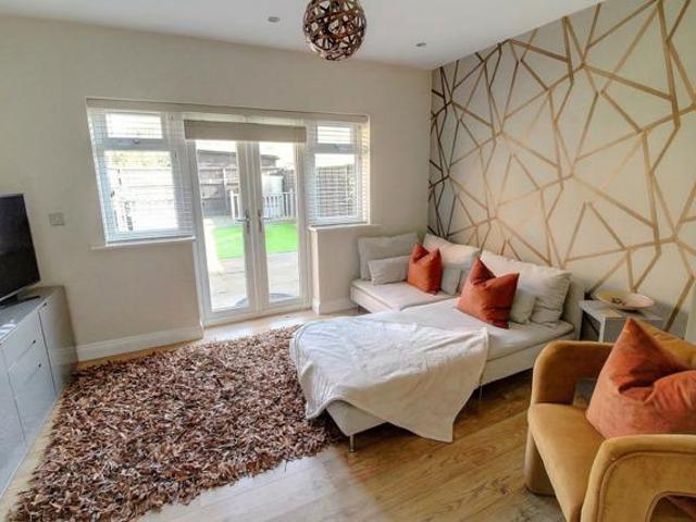 House 2 Bedroom For Sale Leicestershire Leicestershire 250000 ES100426378