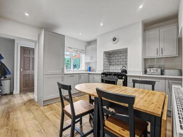 House 2 Bedroom For Sale Leicestershire Leicestershire 260000 ES100342947