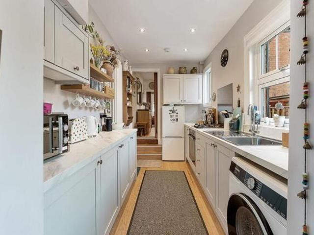 House 2 Bedroom For Sale Leicestershire Leicestershire 425000 ELS100917547