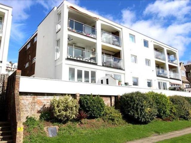 House 2 Bedroom For Sale Leigh Southend on Sea 649995 ES101931811