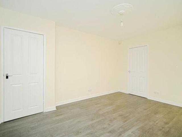 House 2 Bedroom For Sale Leigh Wigan 115000 ES98262508