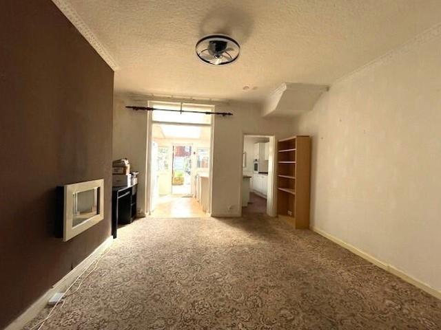 House 2 Bedroom For Sale Leigh Wigan 120000 ELS100881711