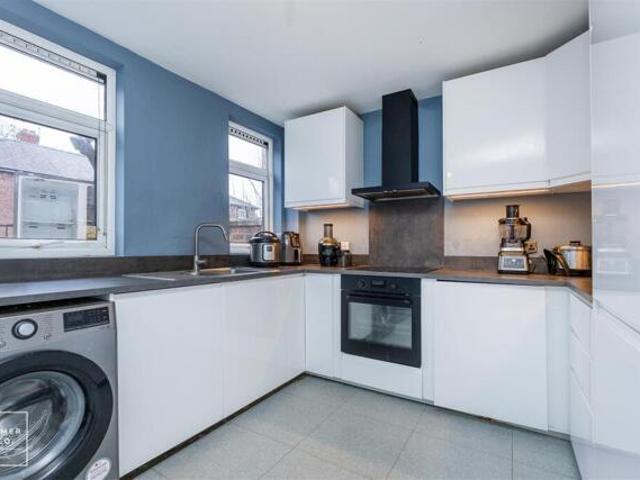 House 2 Bedroom For Sale Leigh Wigan 180000 ES100502921