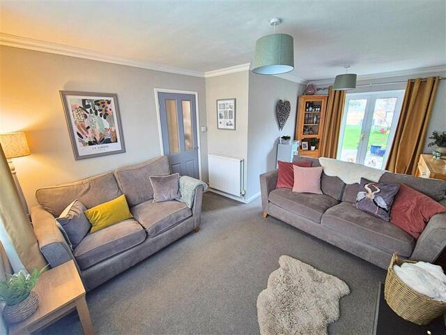 House 2 Bedroom For Sale Leominster Herefordshire 199950 ELS99840549
