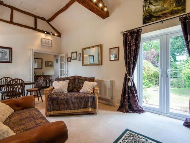 House 2 Bedroom For Sale Leominster Herefordshire 375000 ES100648815