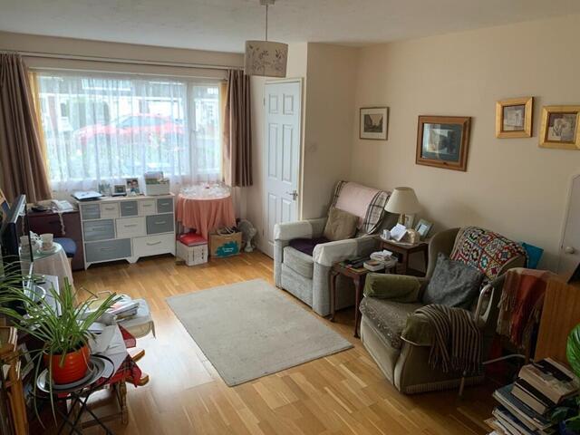 House 2 Bedroom For Sale Littlehampton West Sussex 237500 ES99092669
