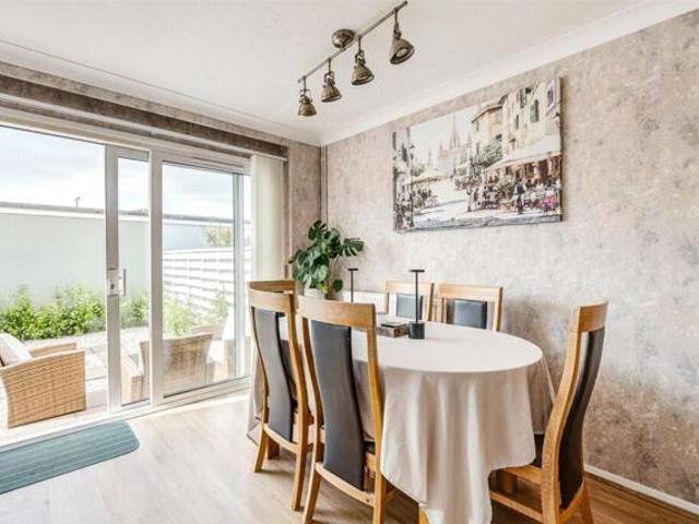 House 2 Bedroom For Sale Littlehampton West Sussex 312000 ELS100096836