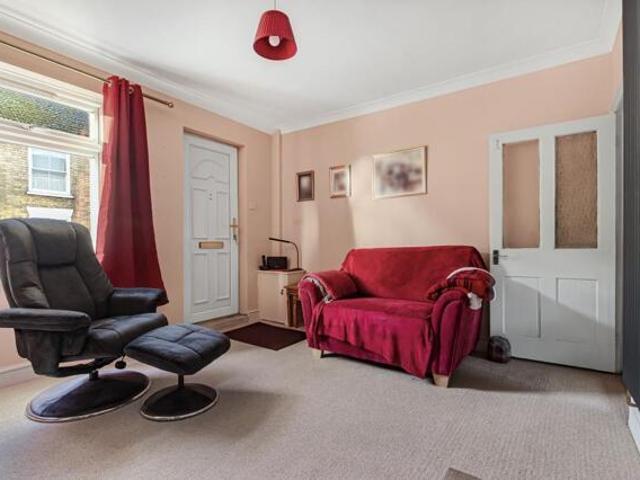 House 2 Bedroom For Sale Littleport Littleport 199950 ES100953485