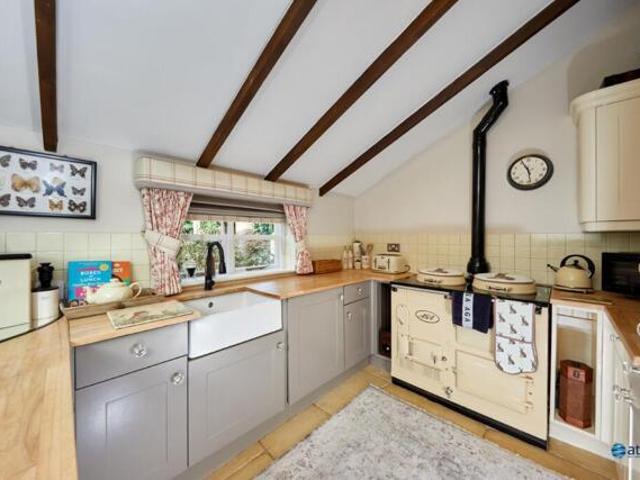 House 2 Bedroom For Sale Liverpool Liverpool 425000 ES90852627