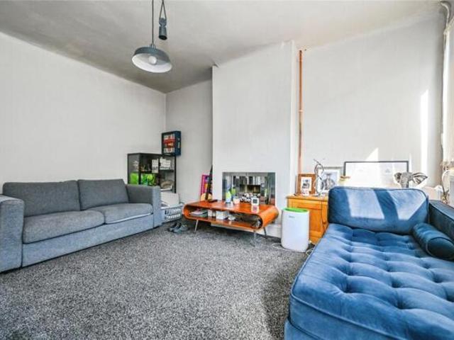 House 2 Bedroom For Sale Liverpool Liverpool 120000 ELS100578825
