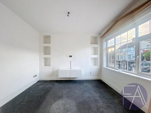 House 2 Bedroom For Sale Liverpool Liverpool 230000 ELS101060229