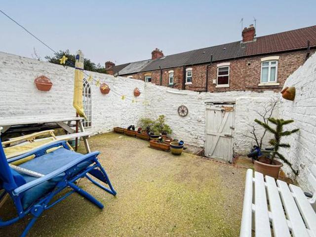 House 2 Bedroom For Sale Liverpool Liverpool 230000 ELS99840169