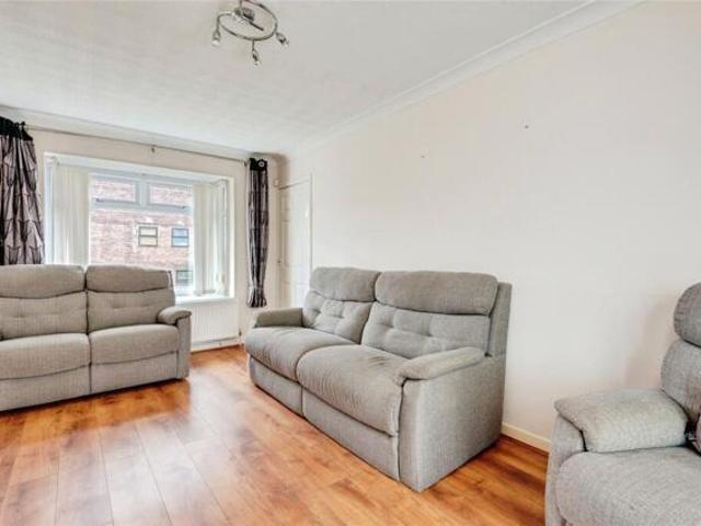 House 2 Bedroom For Sale Liverpool Liverpool 240000 ELS98969294