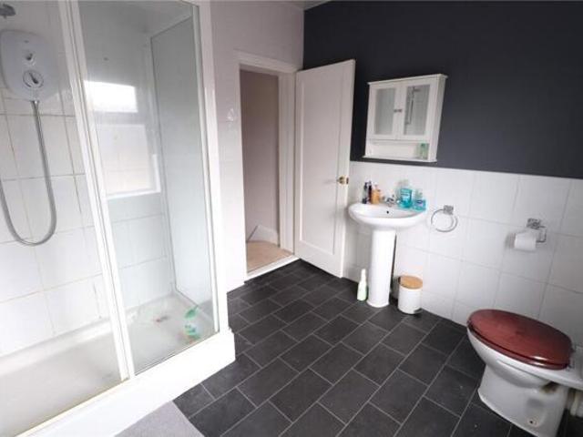 House 2 Bedroom For Sale Liverpool Liverpool 240000 ES100578889