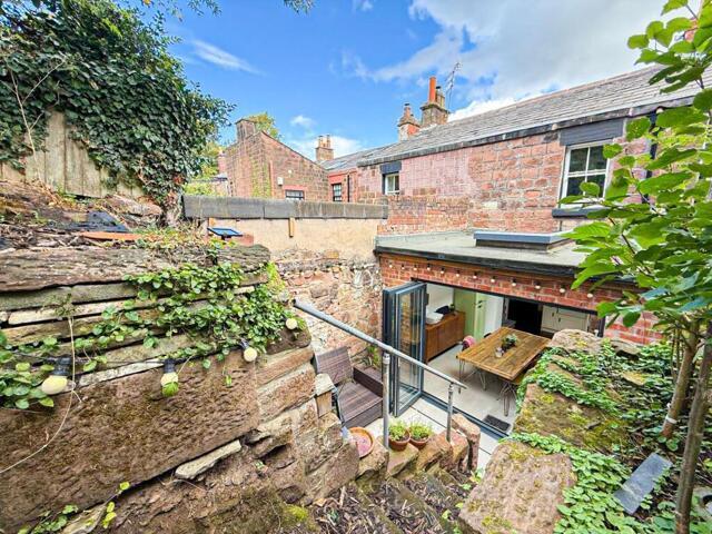 House 2 Bedroom For Sale Liverpool Liverpool 340000 ELS100158505
