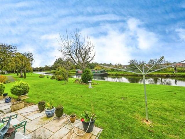 House 2 Bedroom For Sale Liverpool Sefton 225000 ES98278282