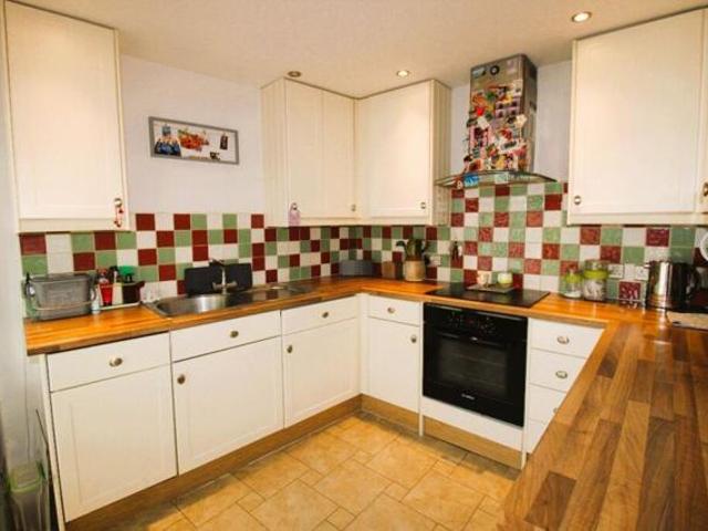 House 2 Bedroom For Sale Lime Street Lime Street 435000 ELS100953758