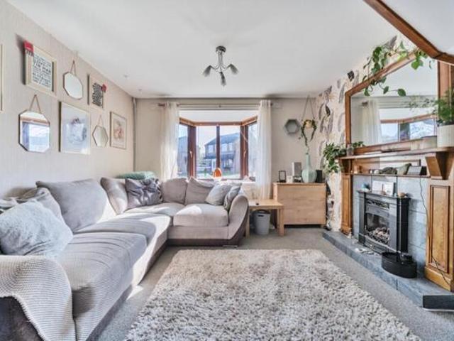 House 2 Bedroom For Sale Lincoln Lincolnshire 165000 ES99437175