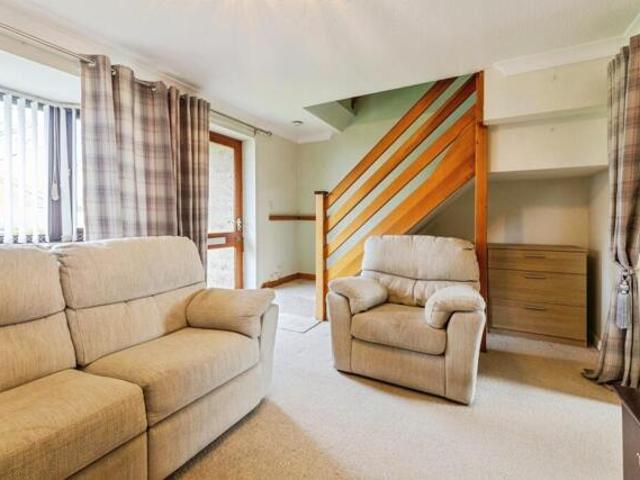 House 2 Bedroom For Sale Lincoln Lincolnshire 185000 ES100684903