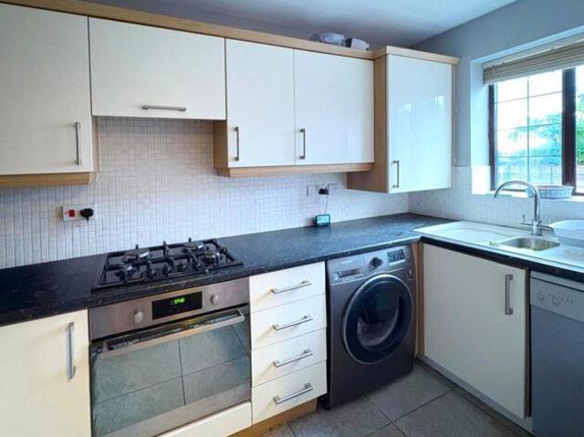 House 2 Bedroom For Sale Lincolnshire Lincolnshire 75000 ELS99571892