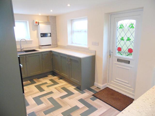 House 2 Bedroom For Sale Lincolnshire Lincolnshire 149995 ELS99688544