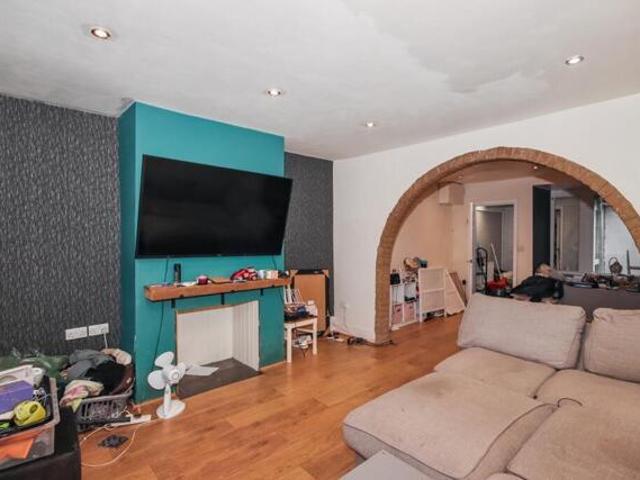 House 2 Bedroom For Sale Lincolnshire Lincolnshire 180000 ES99436953