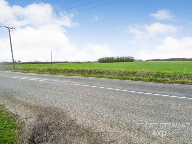 House 2 Bedroom For Sale Lincolnshire Lincolnshire 210000 ES100540697