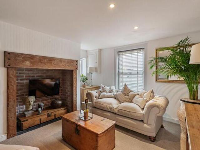House 2 Bedroom For Sale Lincolnshire Lincolnshire 239950 ES101231839
