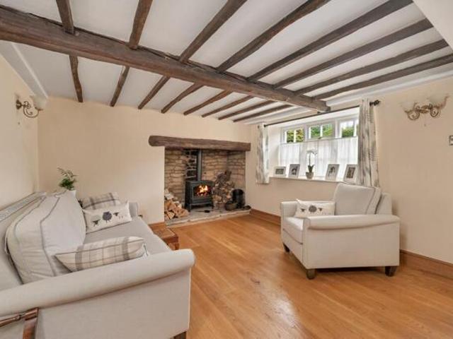 House 2 Bedroom For Sale Lincolnshire Lincolnshire 390000 ELS98765734