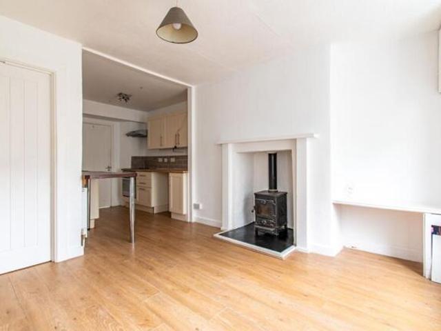 House 2 Bedroom For Sale Liskeard Cornwall 130000 ES99895506