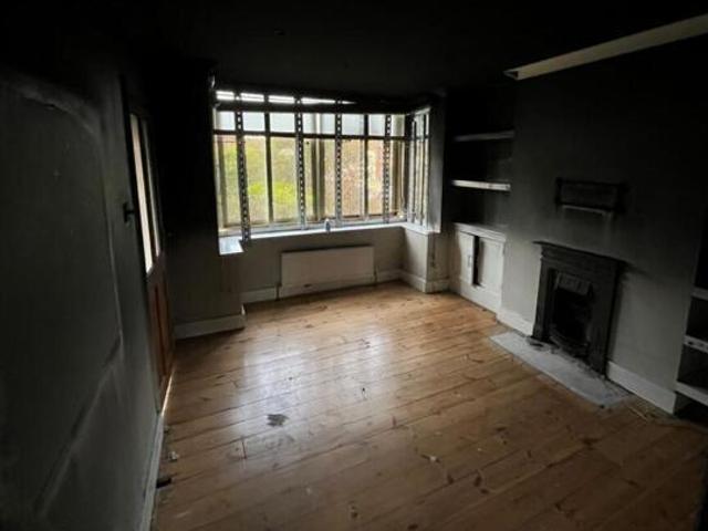 House 2 Bedroom For Sale Luton Luton 175000 ES99277798