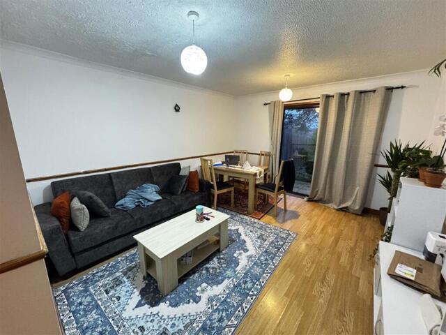 House 2 Bedroom For Sale Luton Luton 200000 ELS99986459