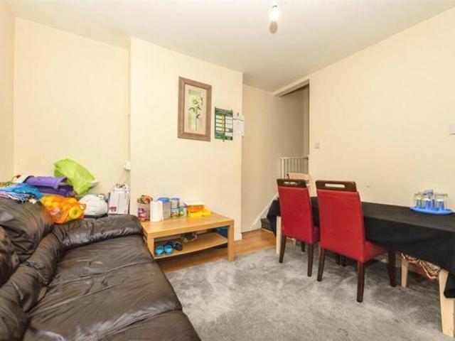 House 2 Bedroom For Sale Luton Luton 250000 ES100191744