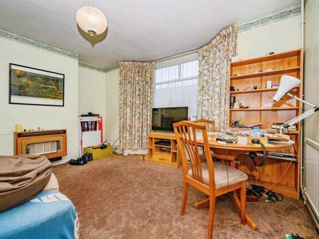 House 2 Bedroom For Sale Luton Luton 270000 ES99986192