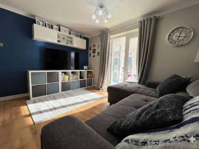House 2 Bedroom For Sale Luton Luton 290000 ELS100685084