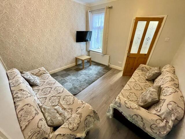 House 2 Bedroom For Sale Luton Luton 290000 ES101316270