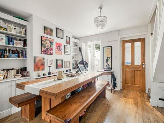House 2 Bedroom For Sale Luton Luton 324950 ELS100191855