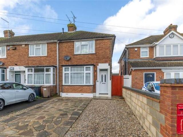House 2 Bedroom For Sale Luton Luton 325000 ES101675201