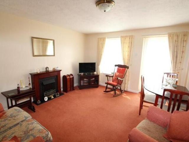 House 2 Bedroom For Sale Lutterworth Leicestershire 195000 ELS100366470