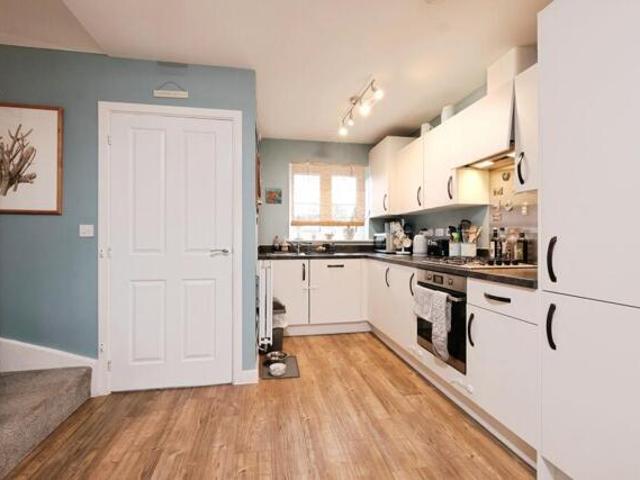 House 2 Bedroom For Sale Lydney Gloucestershire 230000 ELS98766169