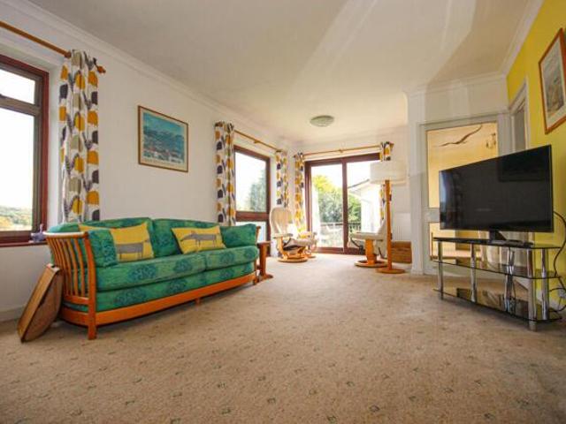 House 2 Bedroom For Sale Lyme Regis Dorset 435000 ES100685109
