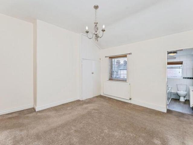 House 2 Bedroom For Sale Mold Flintshire 155000 ES100191908