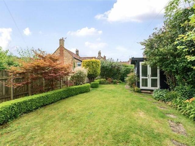 House 2 Bedroom For Sale Montacute Somerset 340000 ES101674796