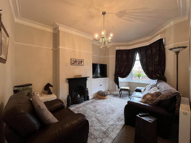 House 2 Bedroom For Sale Morecambe Lancashire 170000 ELS100398439