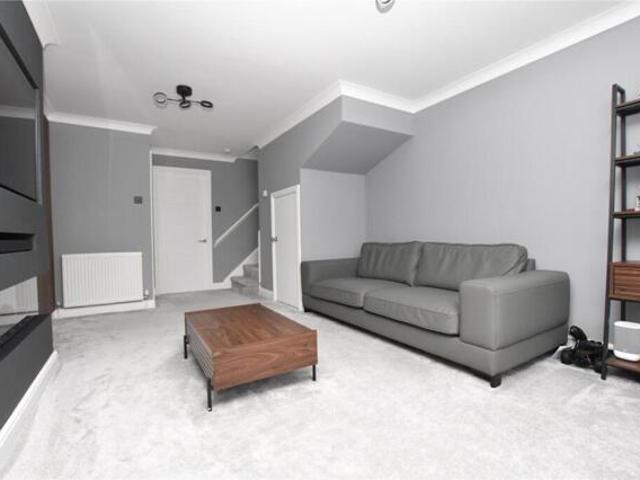 House 2 Bedroom For Sale Morley Derbyshire 240000 ELS99523842