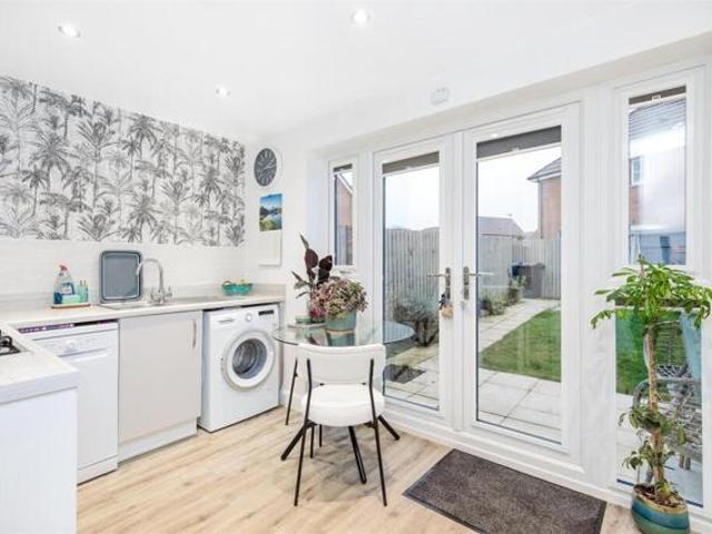 House 2 Bedroom For Sale Morpeth Northumberland 185000 ELS99290319
