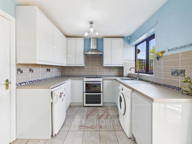 House 2 Bedroom For Sale Mostyn Mostyn 155000 ES101955312